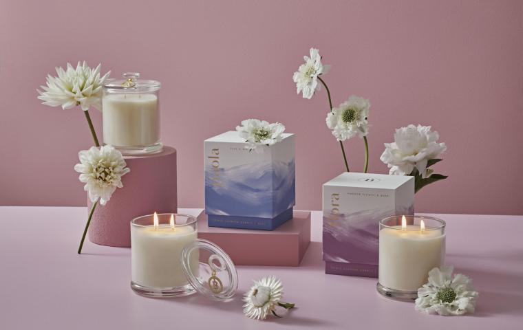 Busselton Shopping Centre