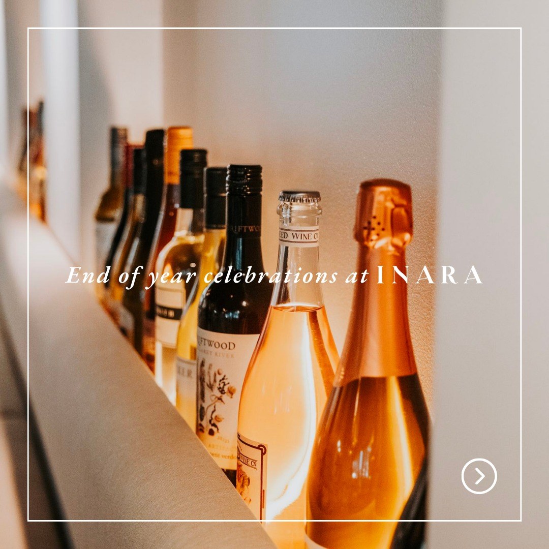 Busselton Shopping Centre