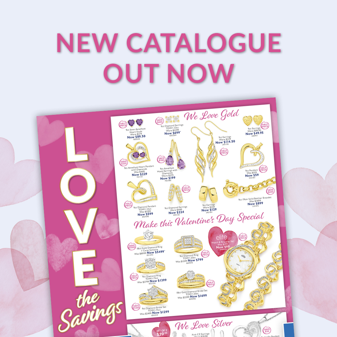 Busselton Shopping Centre