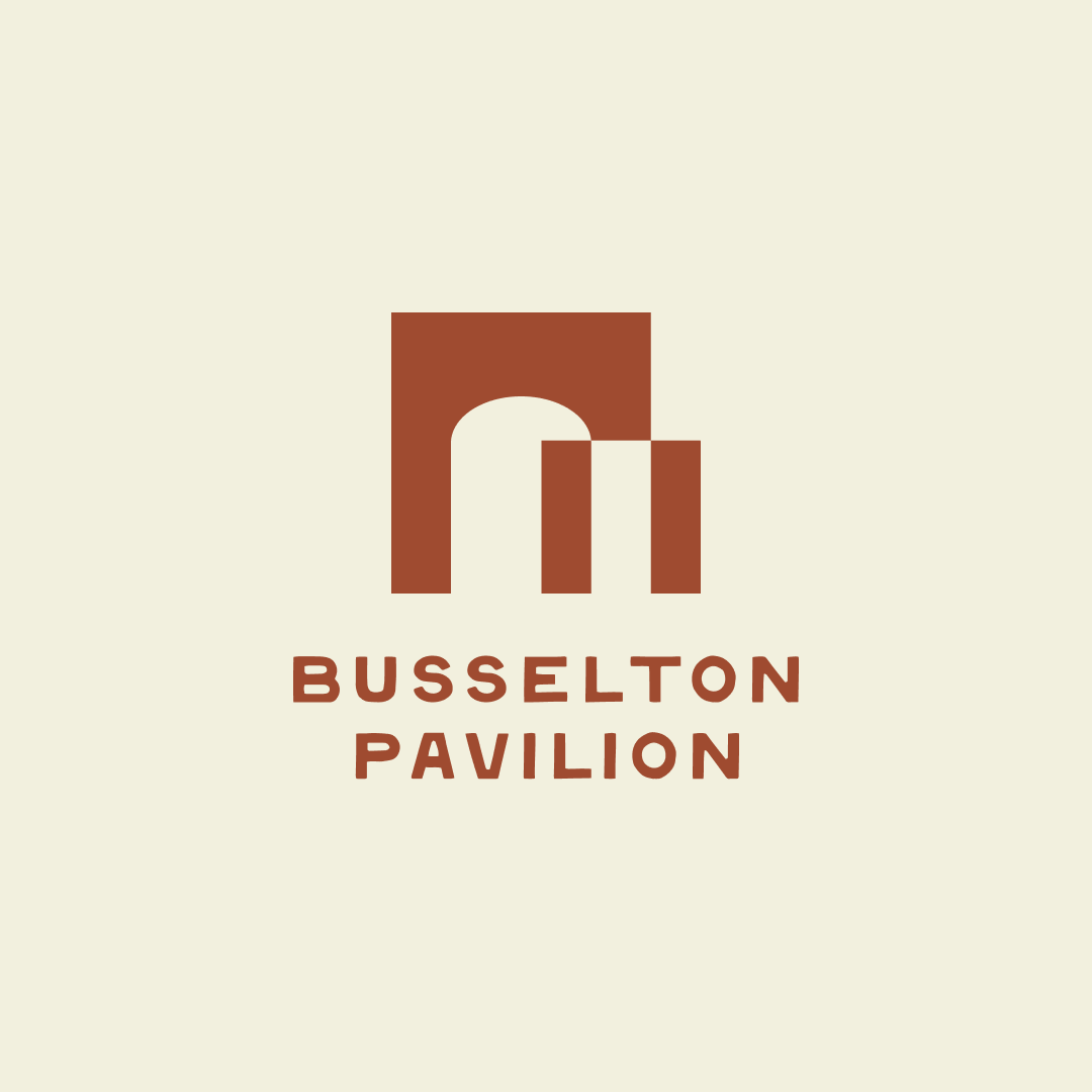 Busselton Shopping Centre