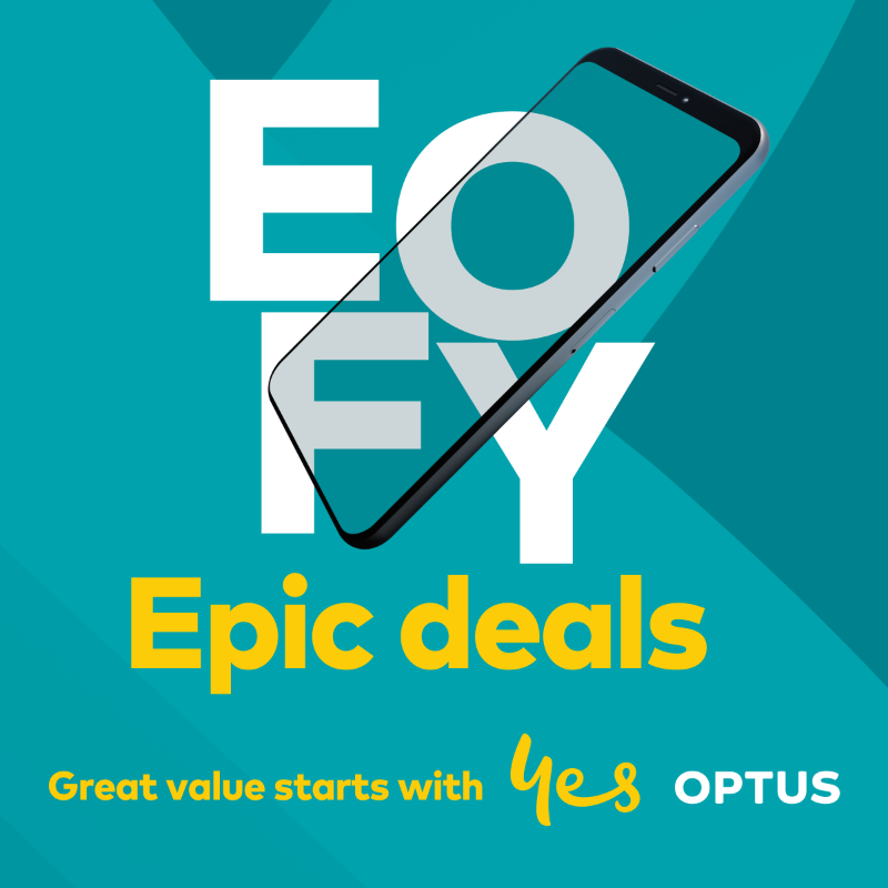 Busselton Shopping Centre