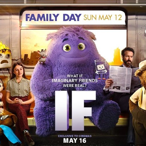 Busselton Shopping Centre