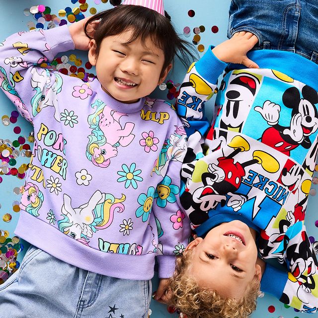 Busselton Shopping Centre