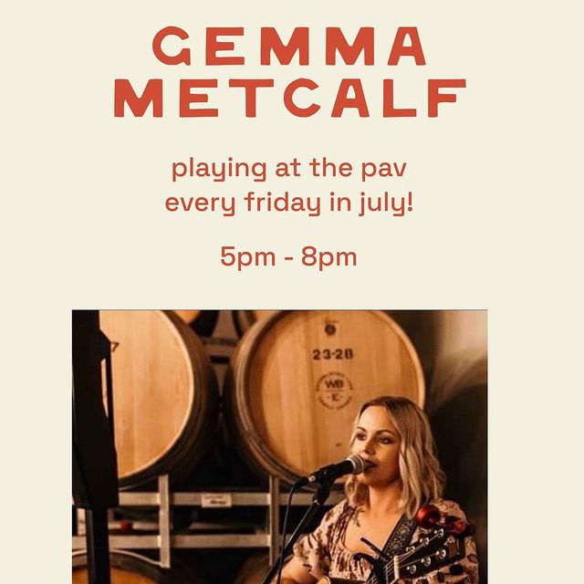 Busselton Shopping Centre