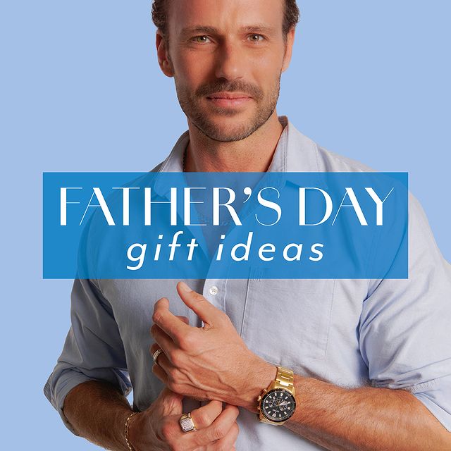 Busselton Shopping Centre