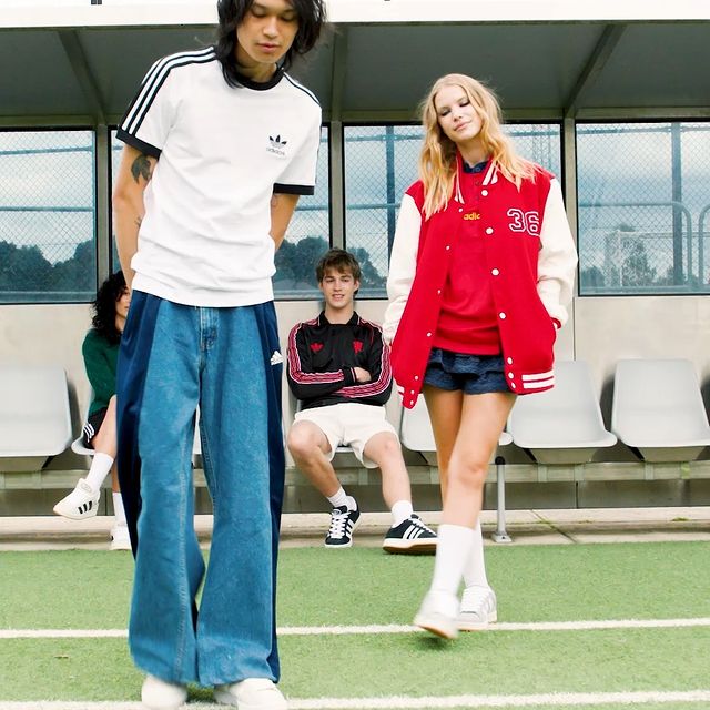 Busselton Shopping Centre