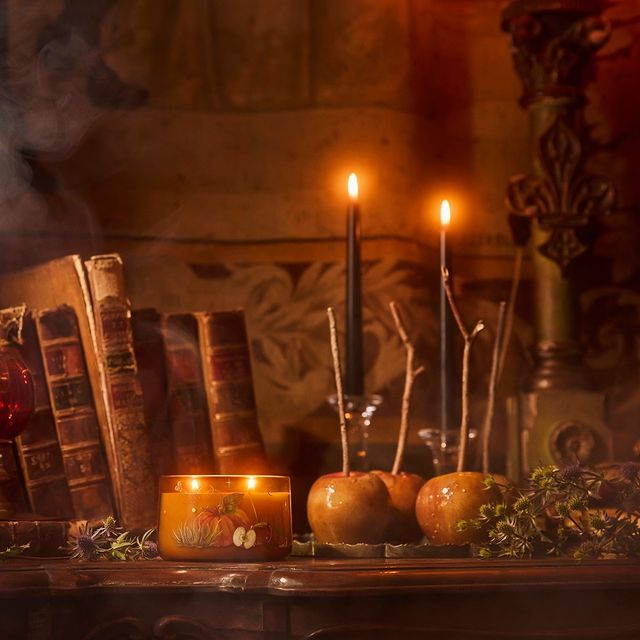 Busselton Shopping Centre