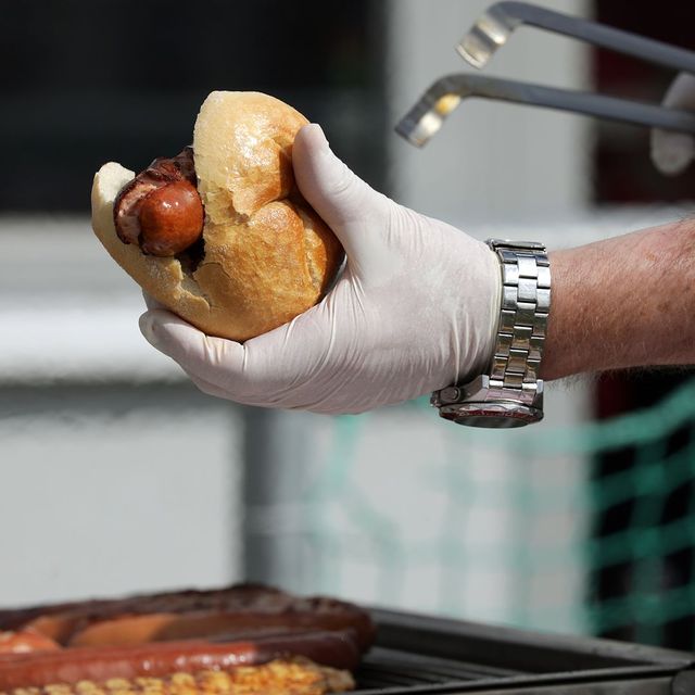 Busselton Shopping Centre